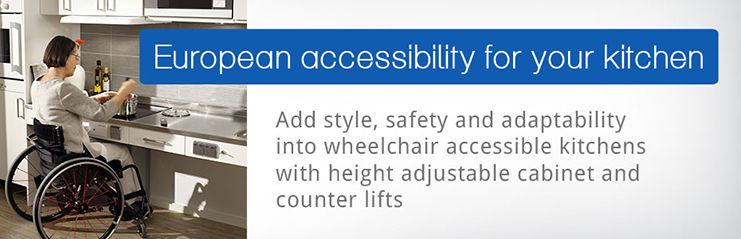 Freedom Lift Systems - Wheelchair Lifts for Home & Business