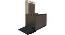 Freedom Lift Systems - Wheelchair Lifts for Home and Business